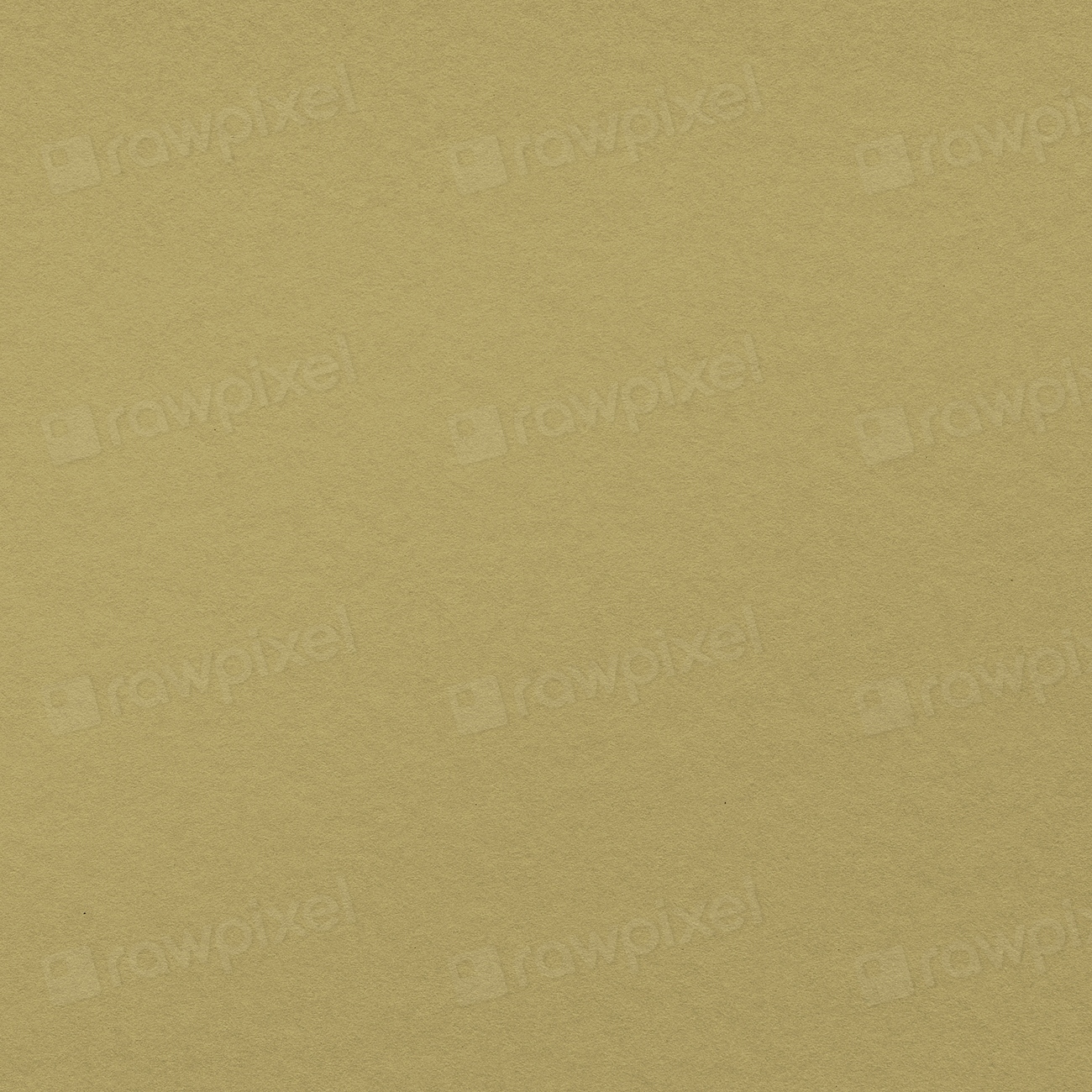 Olive plain color background paper | Free Photo - rawpixel