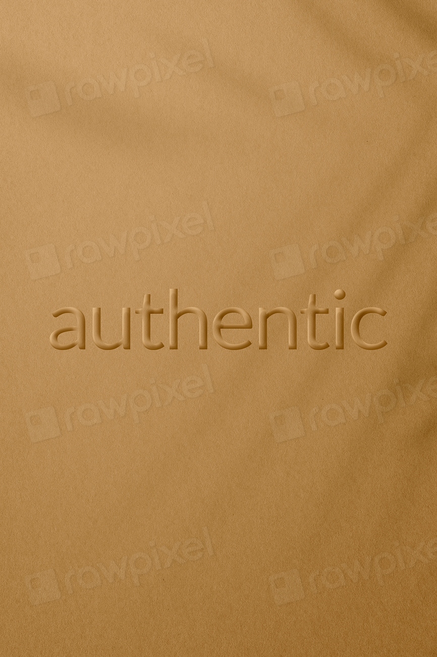 Shadow plant textured embossed authentic | Free Photo - rawpixel