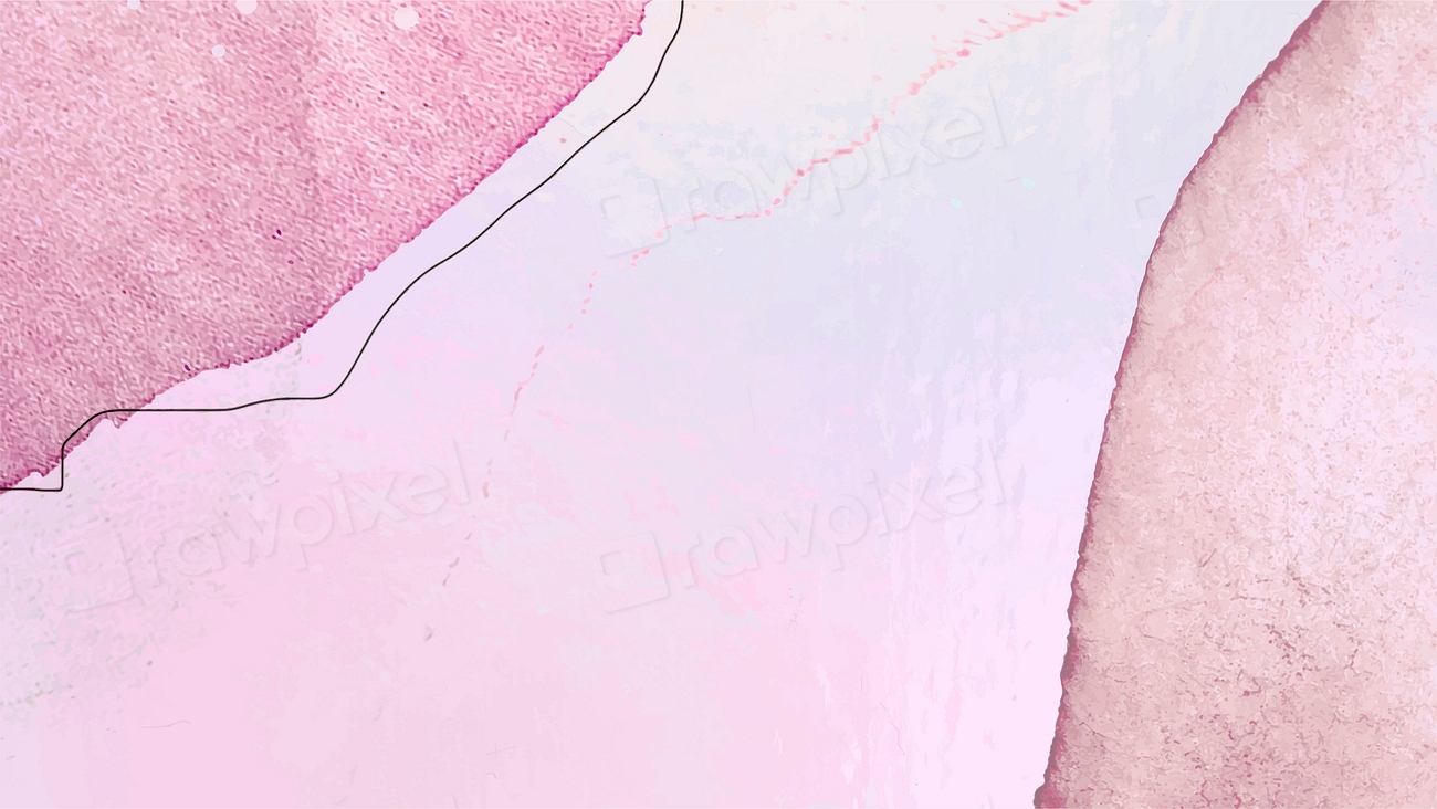 Vector abstract pink pastel textured | Premium Vector - rawpixel