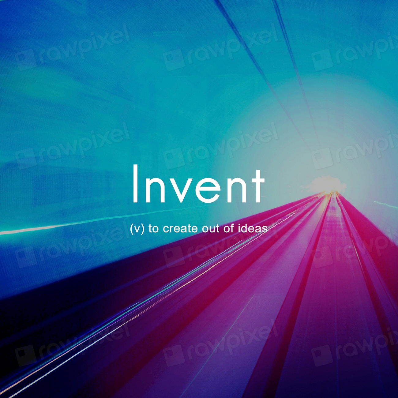 Invent Creative Invention Innovation Ideas | Free Photo - rawpixel