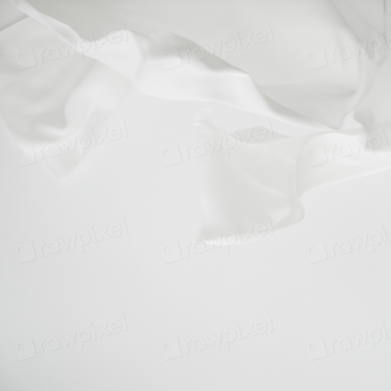 White fabric texture background design | Premium Photo - rawpixel