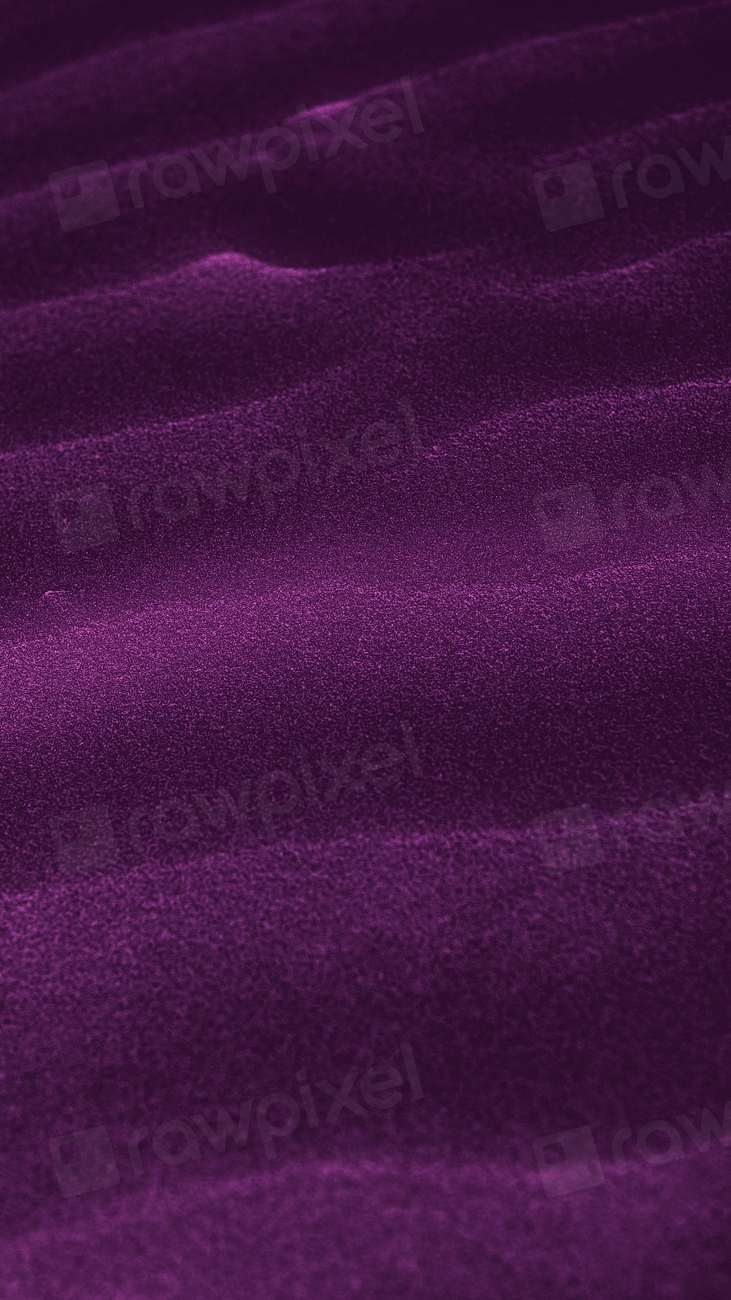 Natural purple sand beach mobile | Premium Photo - rawpixel