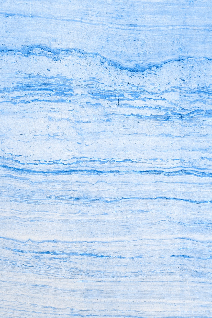Blue marble patterned wallpaper background | Free Photo - rawpixel