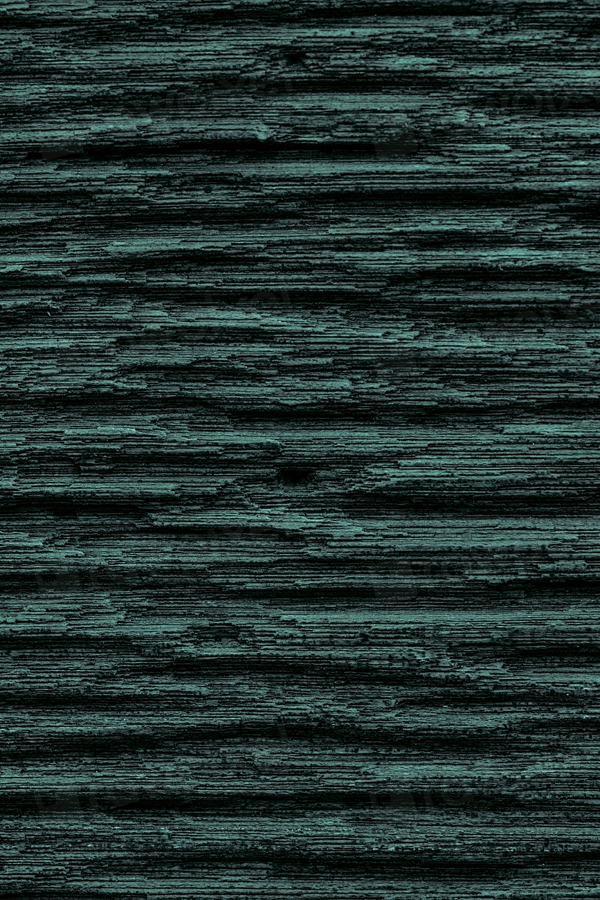 Rigid layered wood texture background | Free Photo - rawpixel