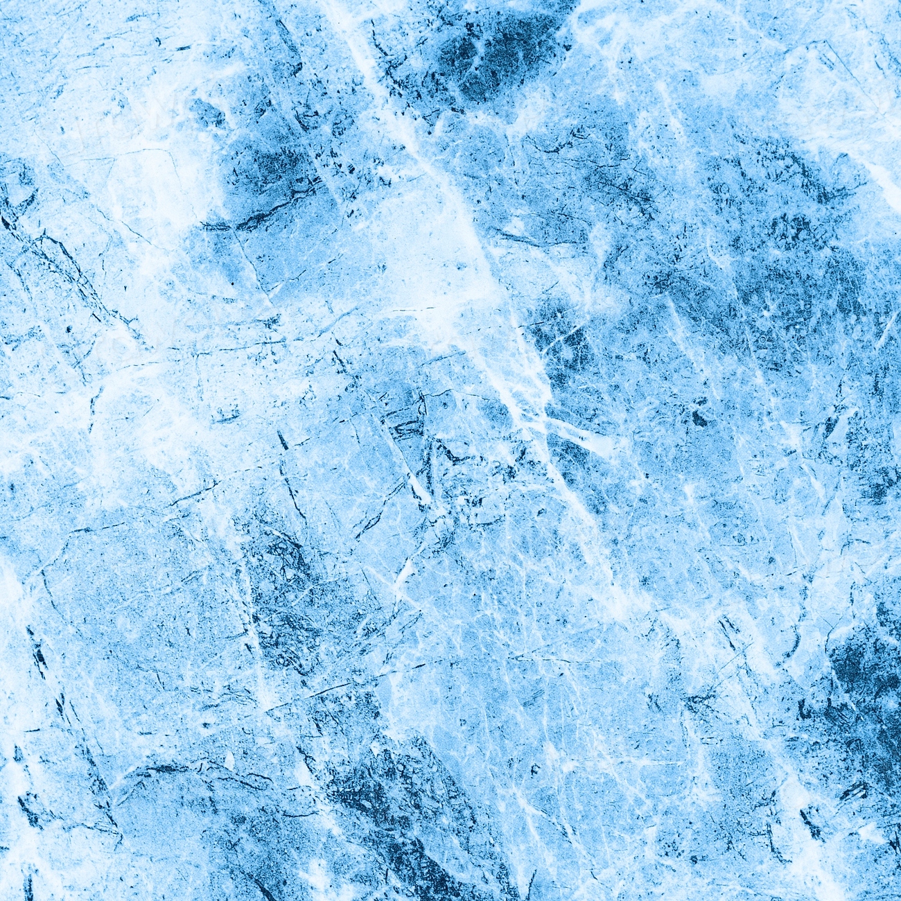 Blue marble texture wallpaper background | Free Photo - rawpixel
