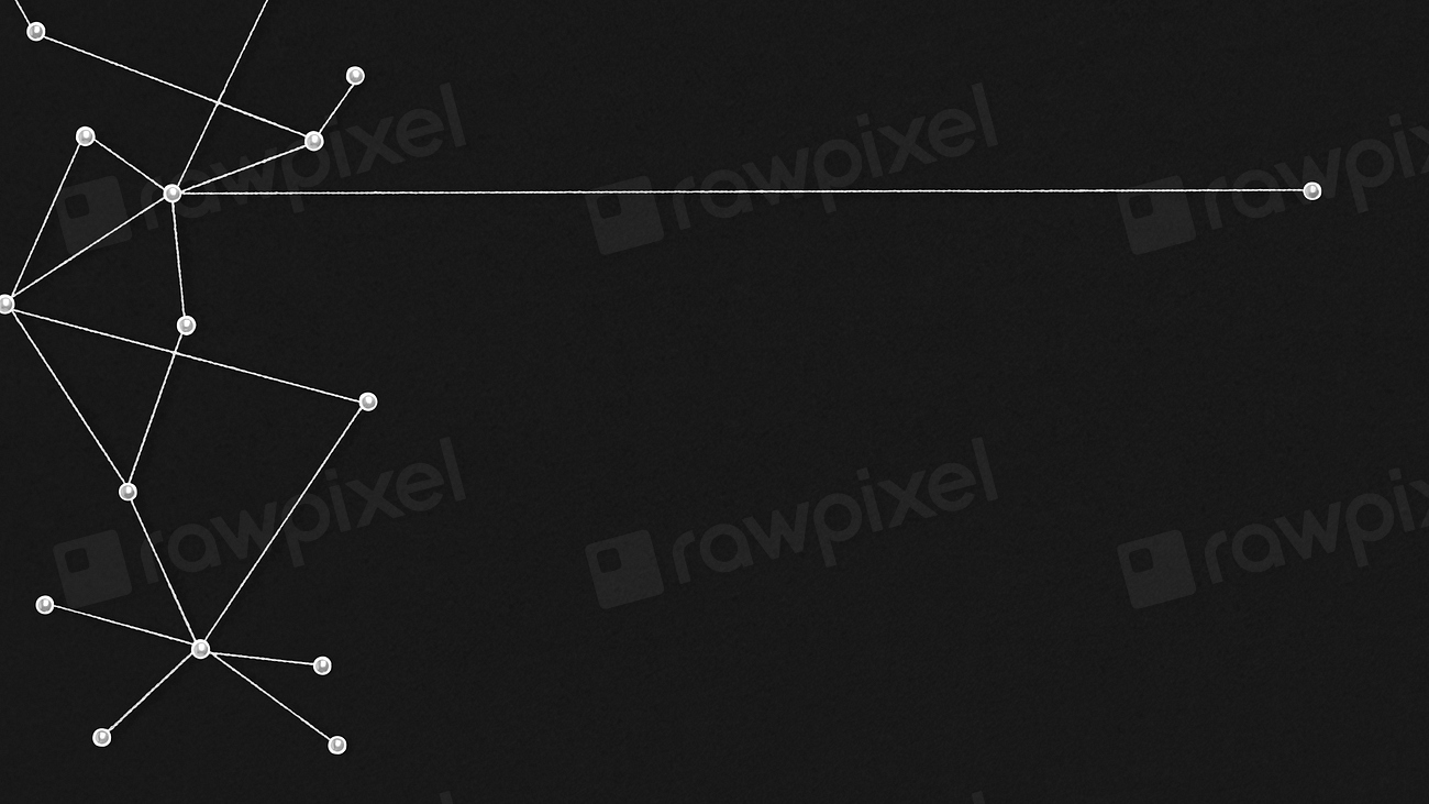 Global communication desktop wallpaper, business | Premium Photo - rawpixel