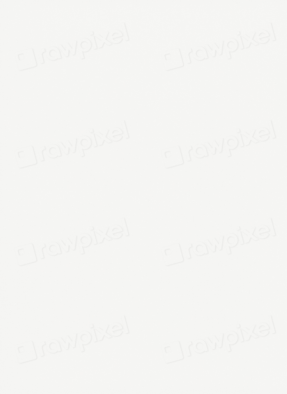 White textured A4 paper background | Premium Photo - rawpixel