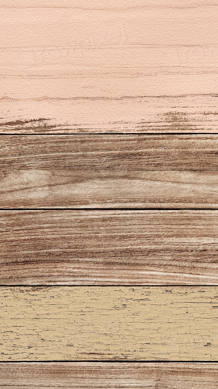 Scratched beige wood textured mobile | Premium Photo - rawpixel