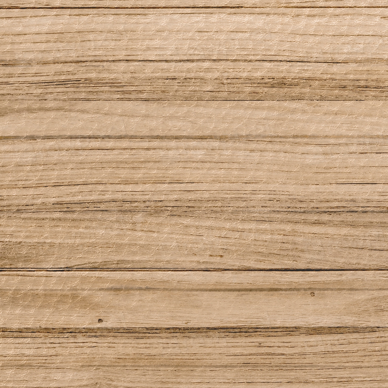 Blsnk oak wood textured design | Free Photo - rawpixel