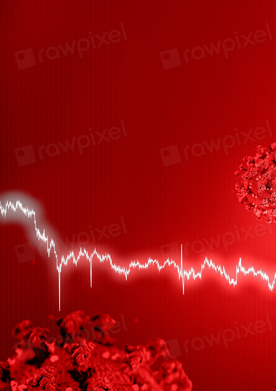 Economic impact and decrease due | Free Photo - rawpixel