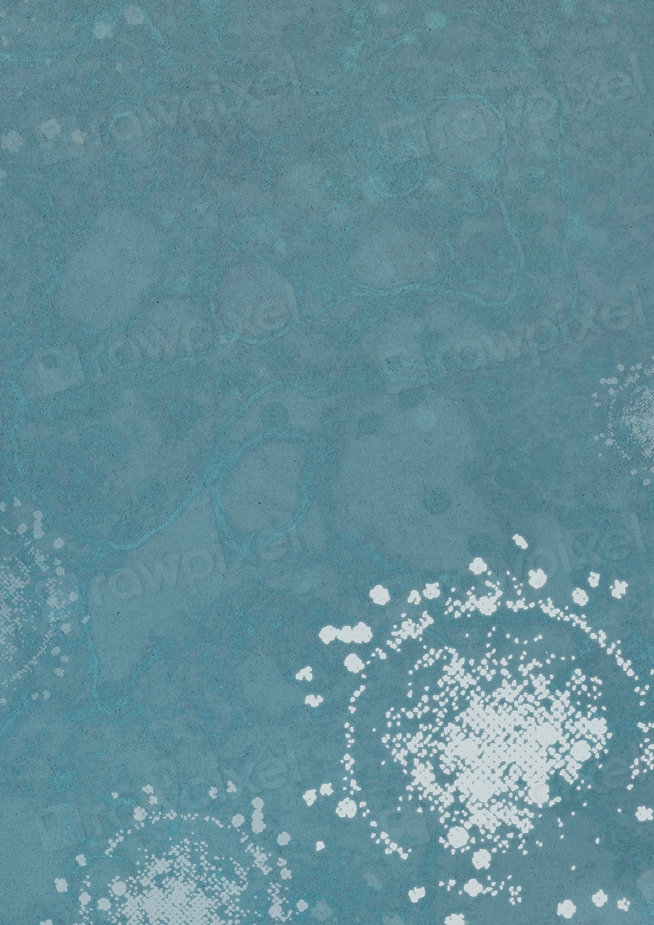 Gray infectious coronavirus outbreak | Free Photo - rawpixel