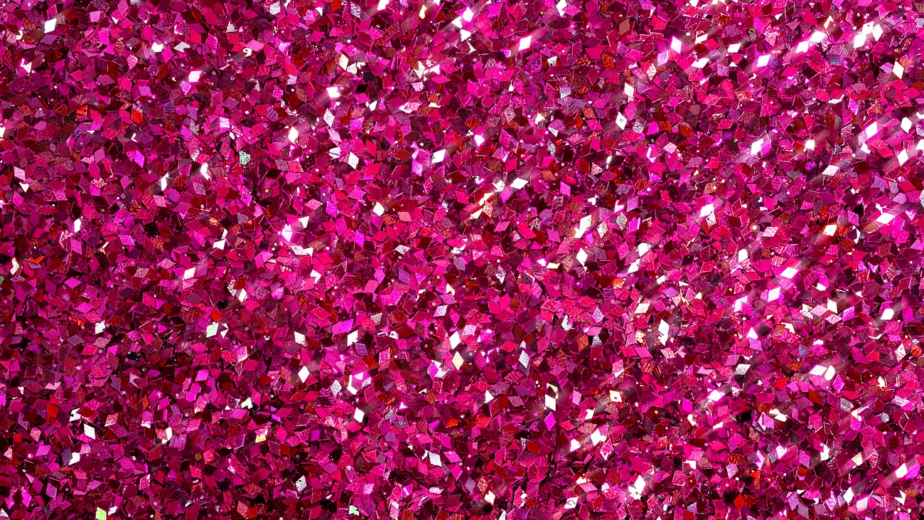 Magenta pink sparkles background | Premium Photo - rawpixel
