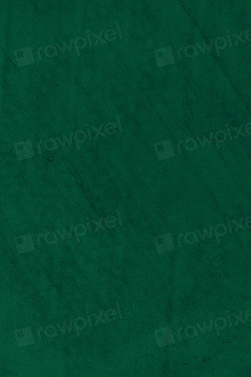 Crumpled pine green paper textured | Premium Photo - rawpixel