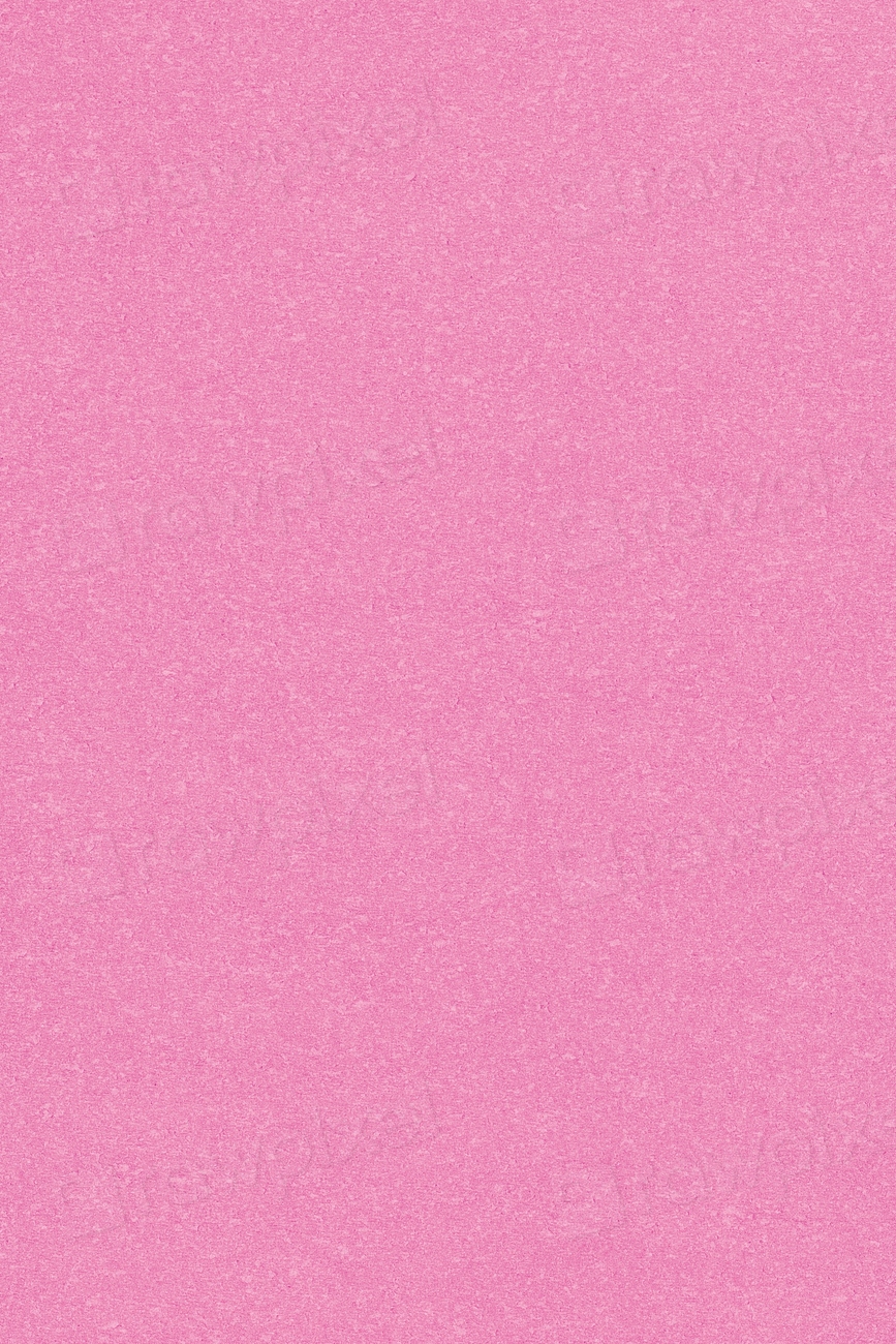 Taffy pink textured background | Premium Photo - rawpixel