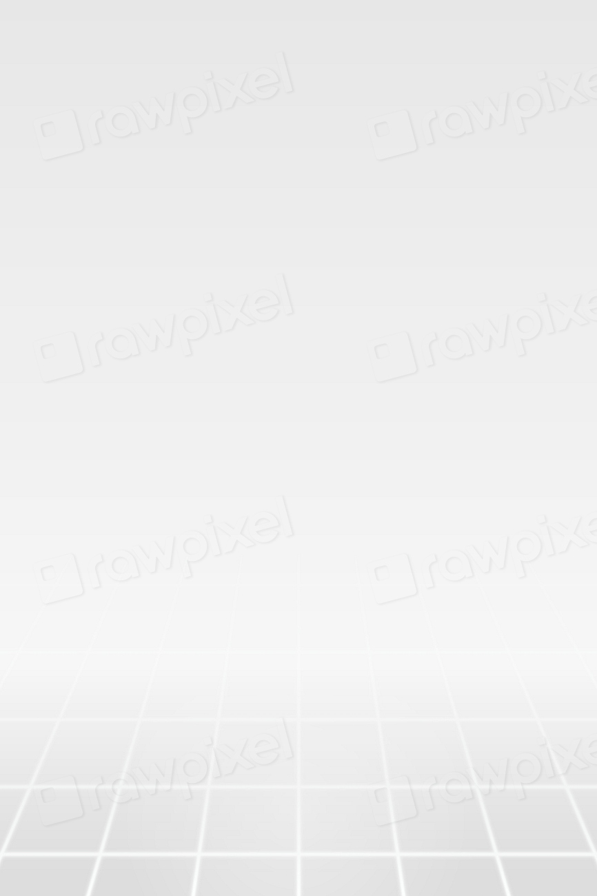 White grid line pattern gray | Premium Vector - rawpixel