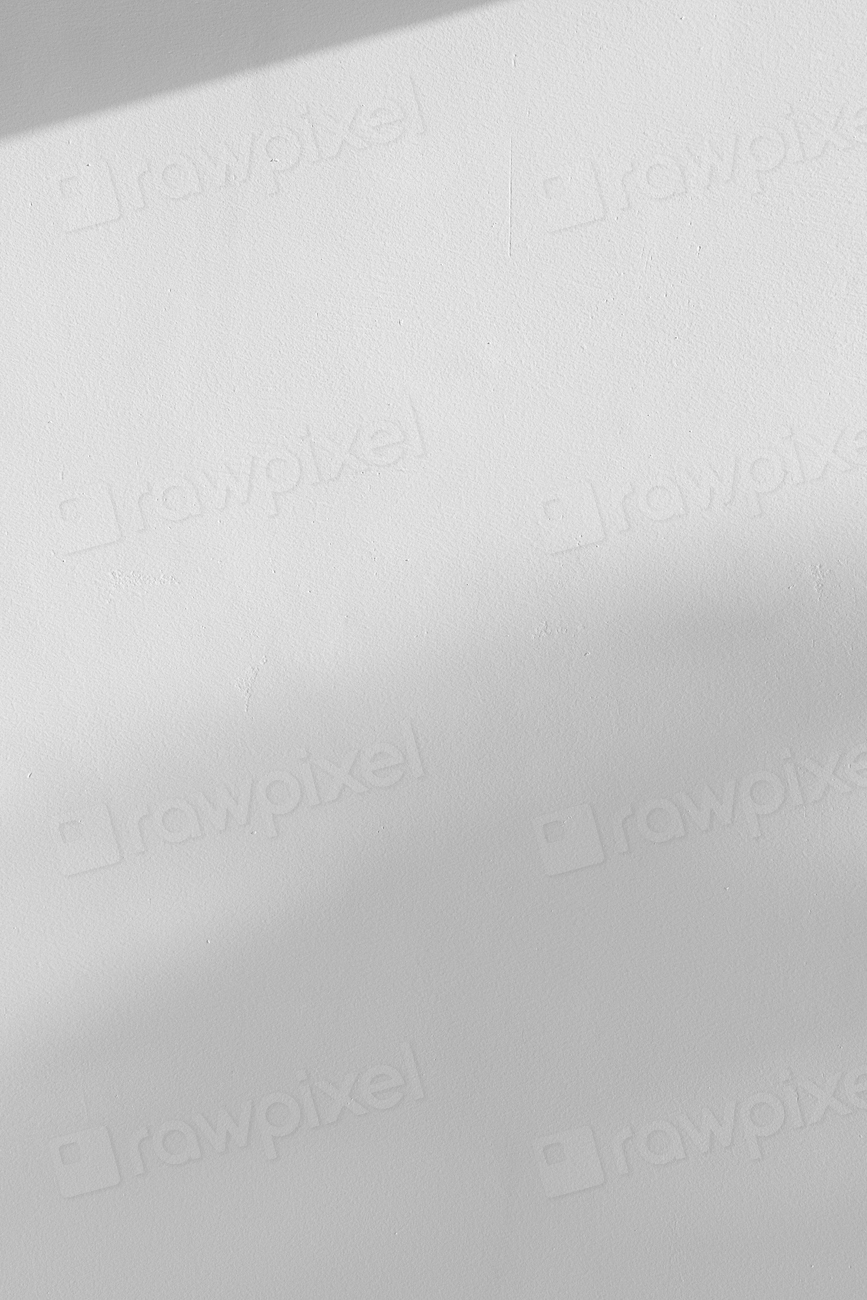 Simple gray background design space | Premium Photo - rawpixel
