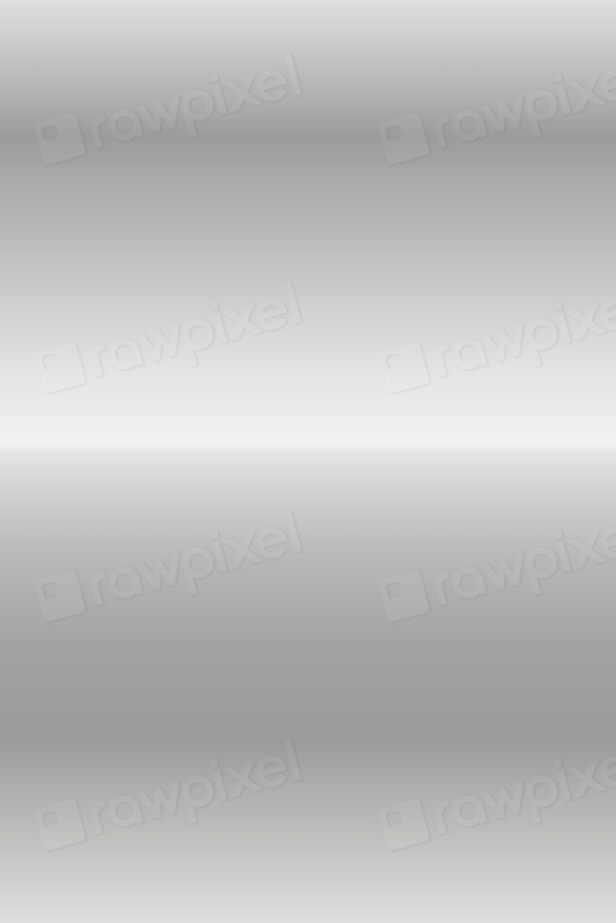 Abstract silver metallic background design | Premium Photo - rawpixel