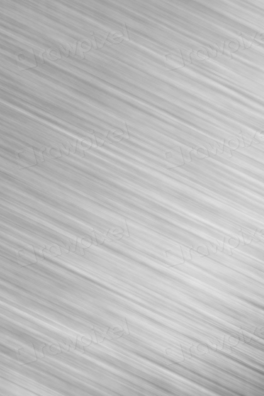 Abstract silver metallic background design | Premium Photo - rawpixel