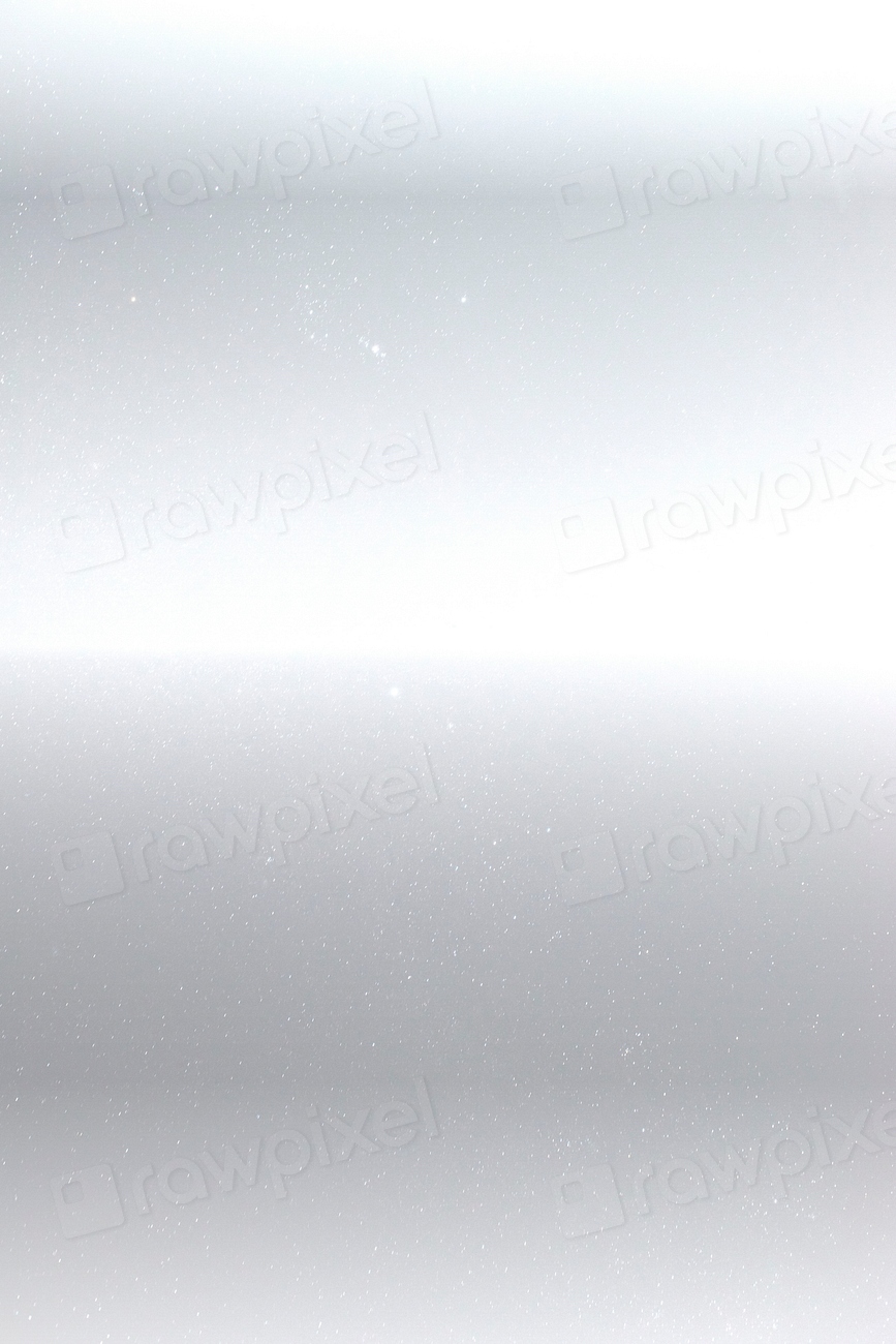 Abstract silver metallic background design | Premium Photo - rawpixel