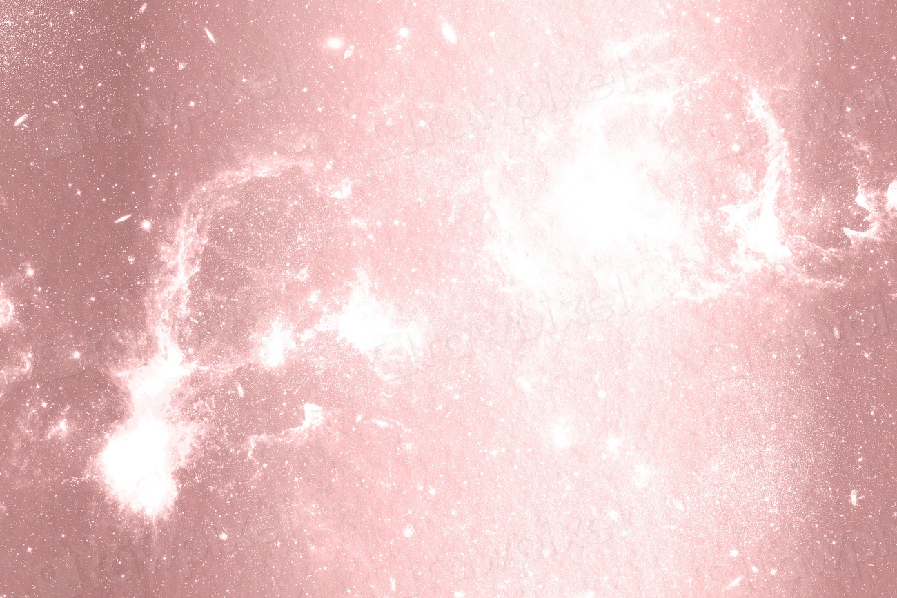 Abstract pink textured background design | Premium Photo - rawpixel