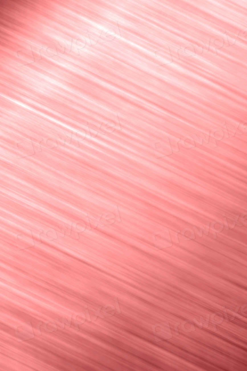 Gradient rose pink color textured | Premium Photo - rawpixel