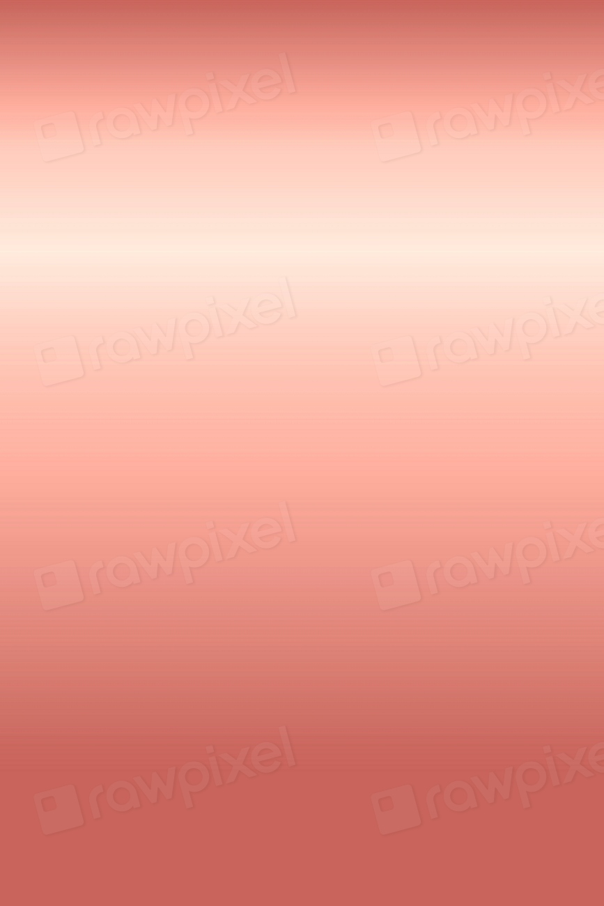 Abstract pink color background design | Free Photo - rawpixel