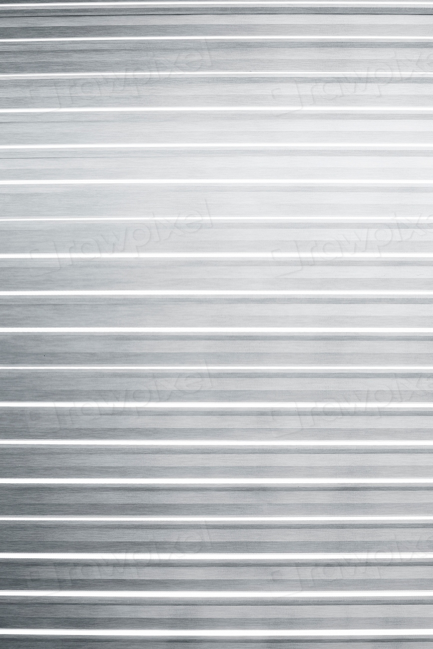Abstract silver metallic background design | Premium Photo - rawpixel