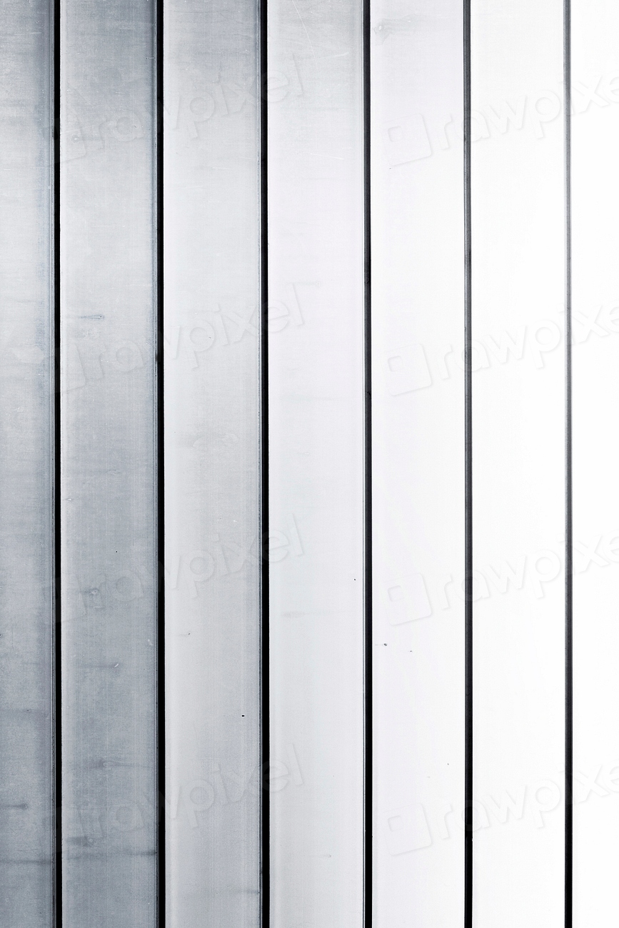 Abstract silver metallic background design | Premium Photo - rawpixel