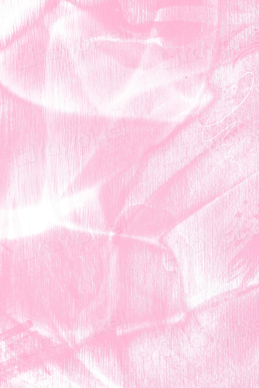 Pink abstract style pattern background | Premium Photo - rawpixel