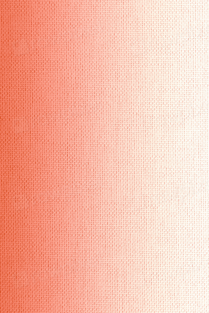 Abstract beige gradient color background | Free Photo - rawpixel