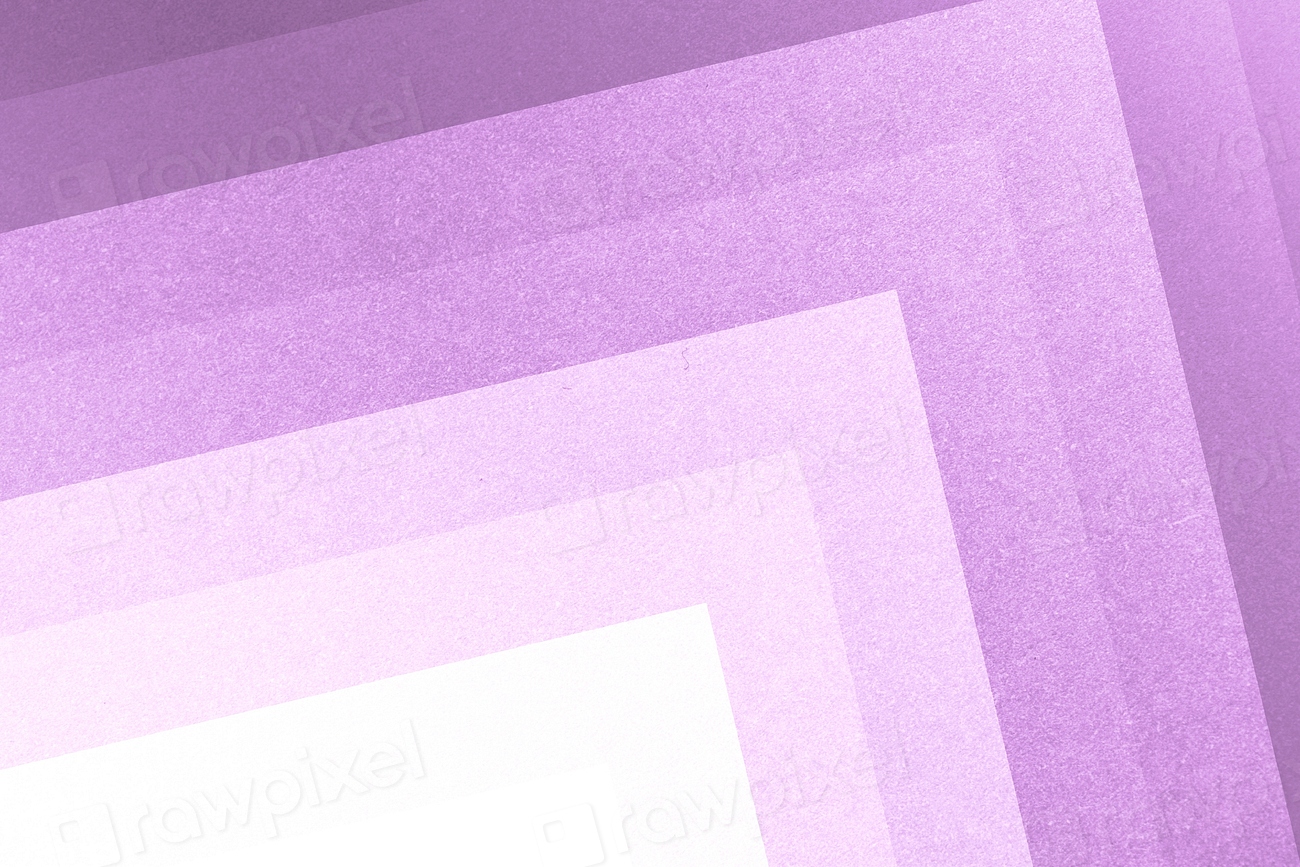Ombre purple layer patterned background | Premium Photo - rawpixel