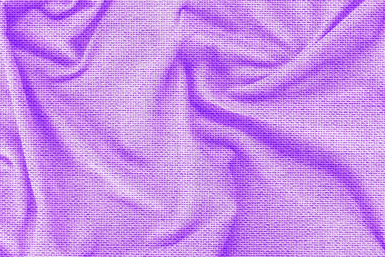 Purple fabric textured background | Free Photo - rawpixel