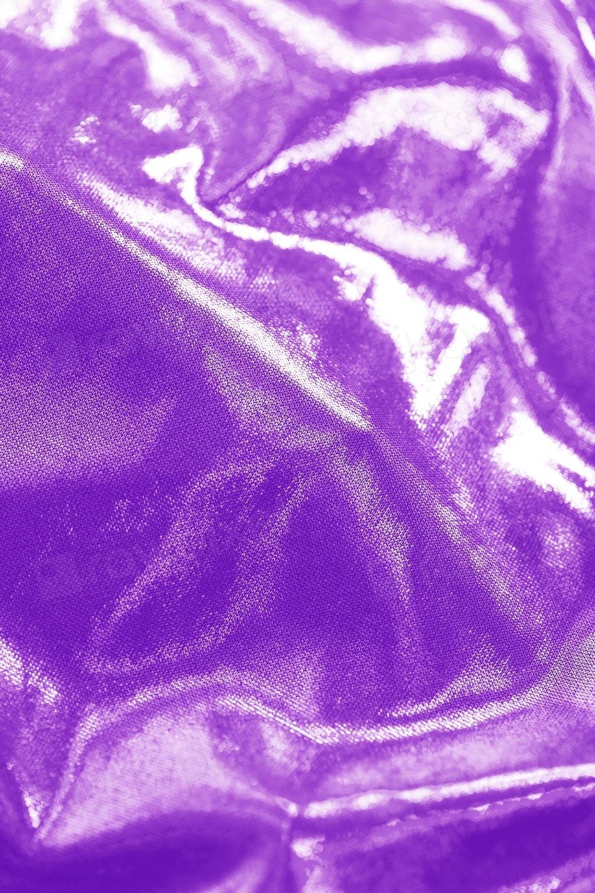 Shiny purple linen textured background | Premium Photo - rawpixel