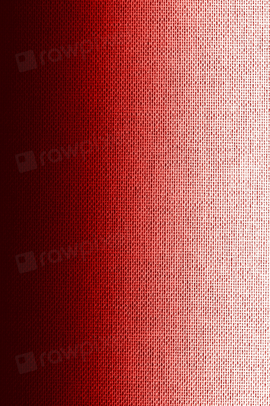 Plain gradient maroon pattern background | Premium Photo - rawpixel