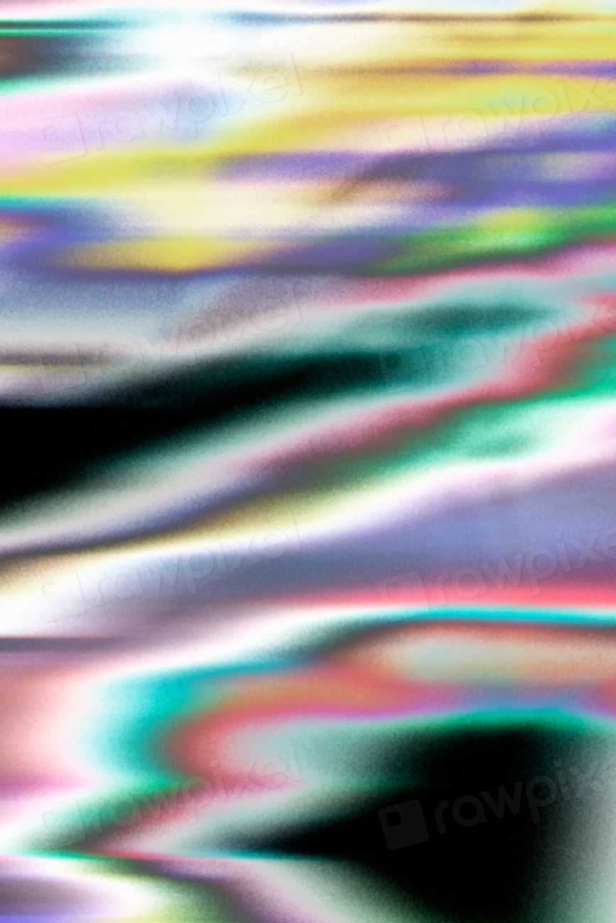 Colorful blurry background design | Free Photo - rawpixel