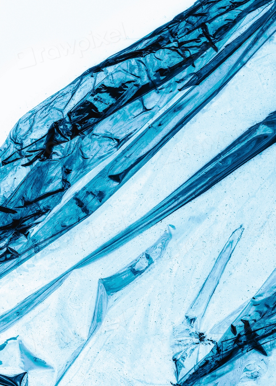 Abstract wrinkled plastic wrap texture | Free Photo - rawpixel