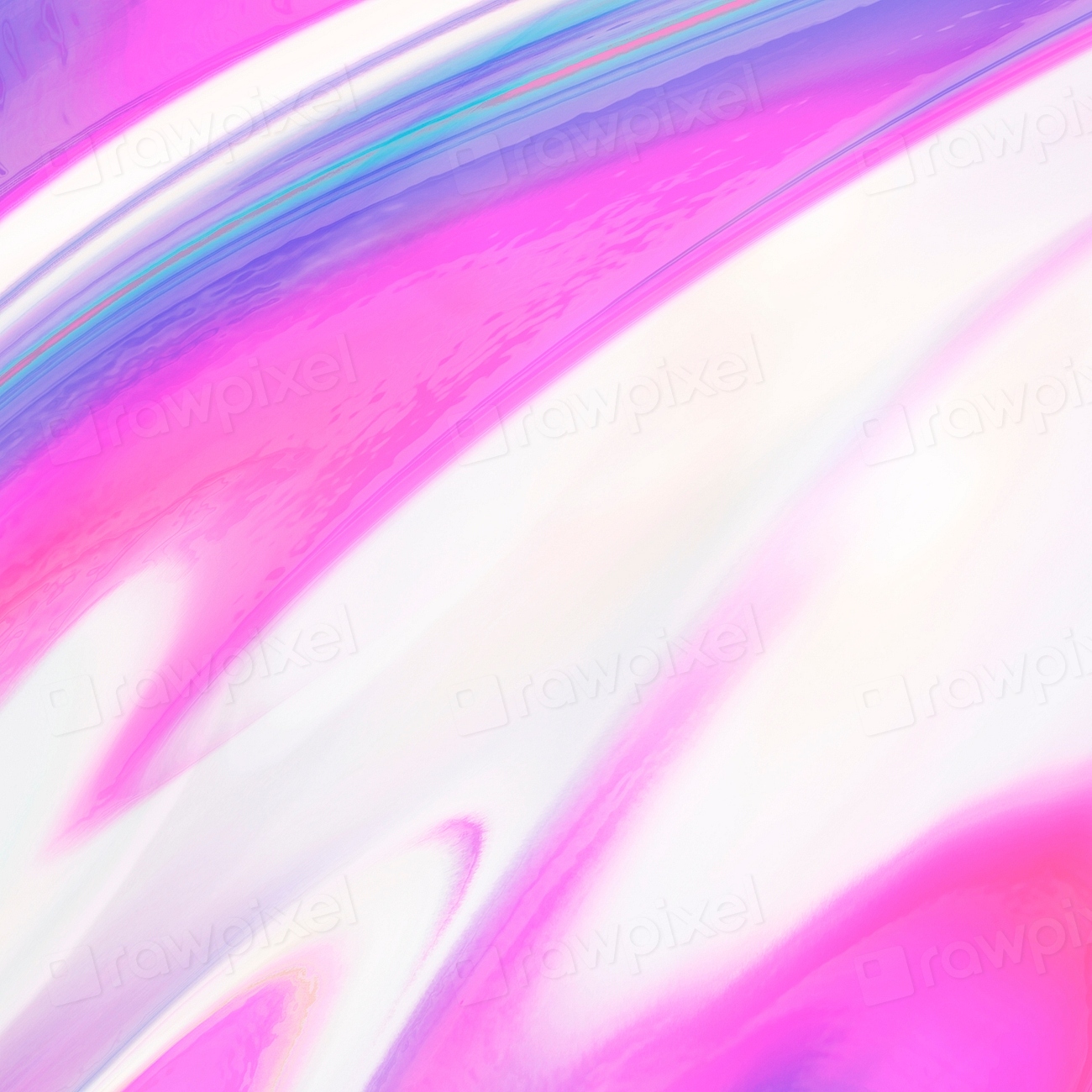 Abstract pink gradient pattern background | Free Photo - rawpixel