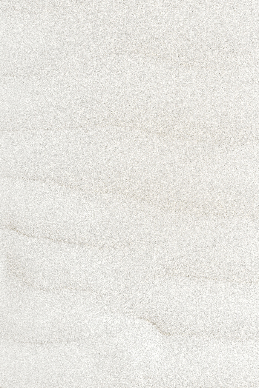 White sand textured background with copy | Free Photo - rawpixel