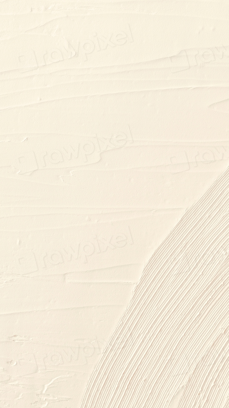 Ivory acrylic painting texture vector | Premium Vector - rawpixel