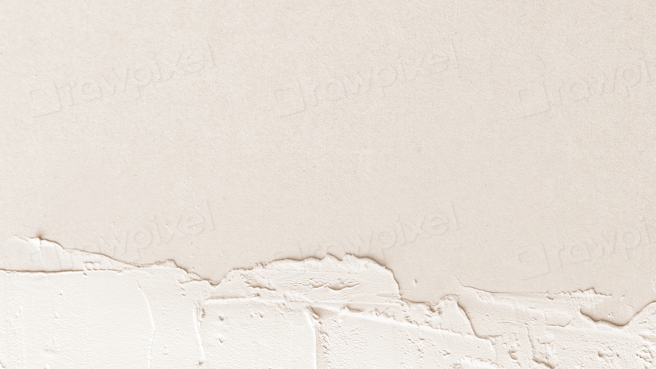 Cream paint texture design space | Premium Photo - rawpixel