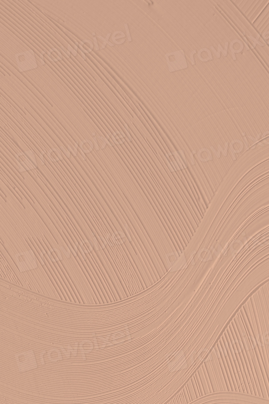 Tan acrylic texture copy space | Premium Photo - rawpixel