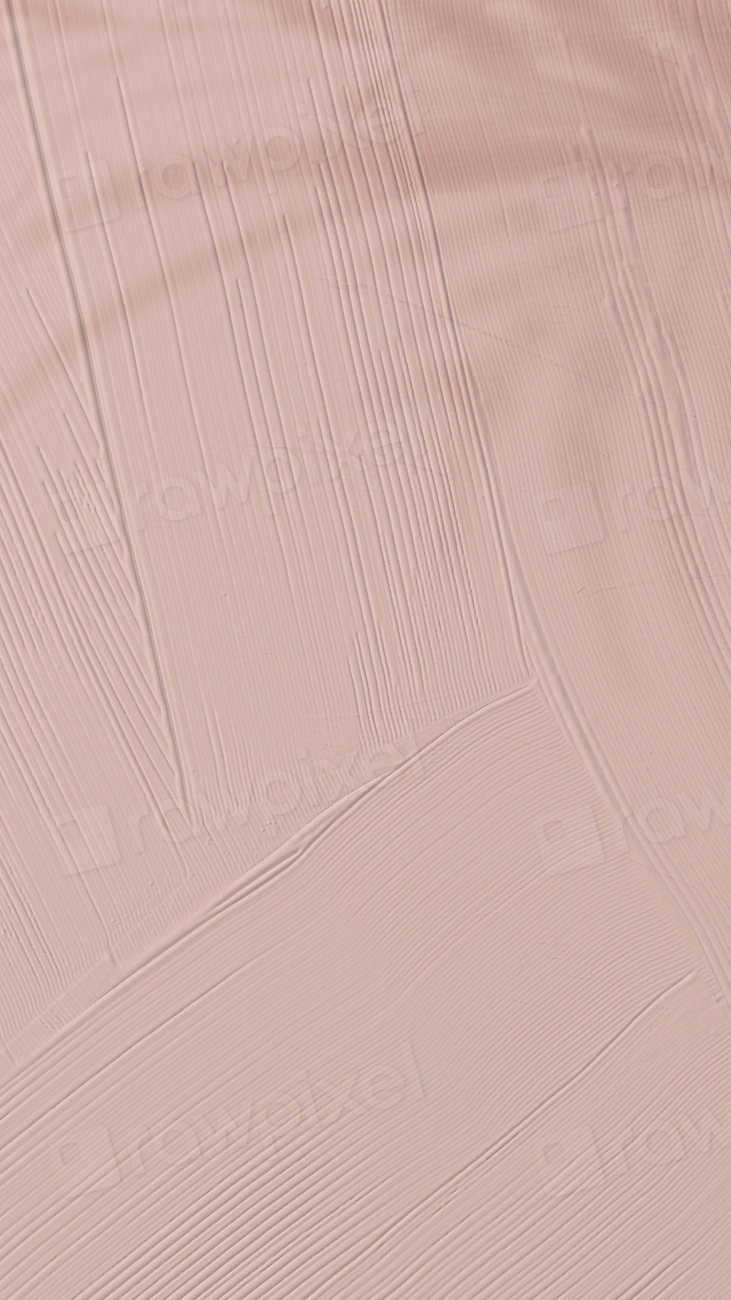 Dull pink paint texture background | Premium Photo - rawpixel