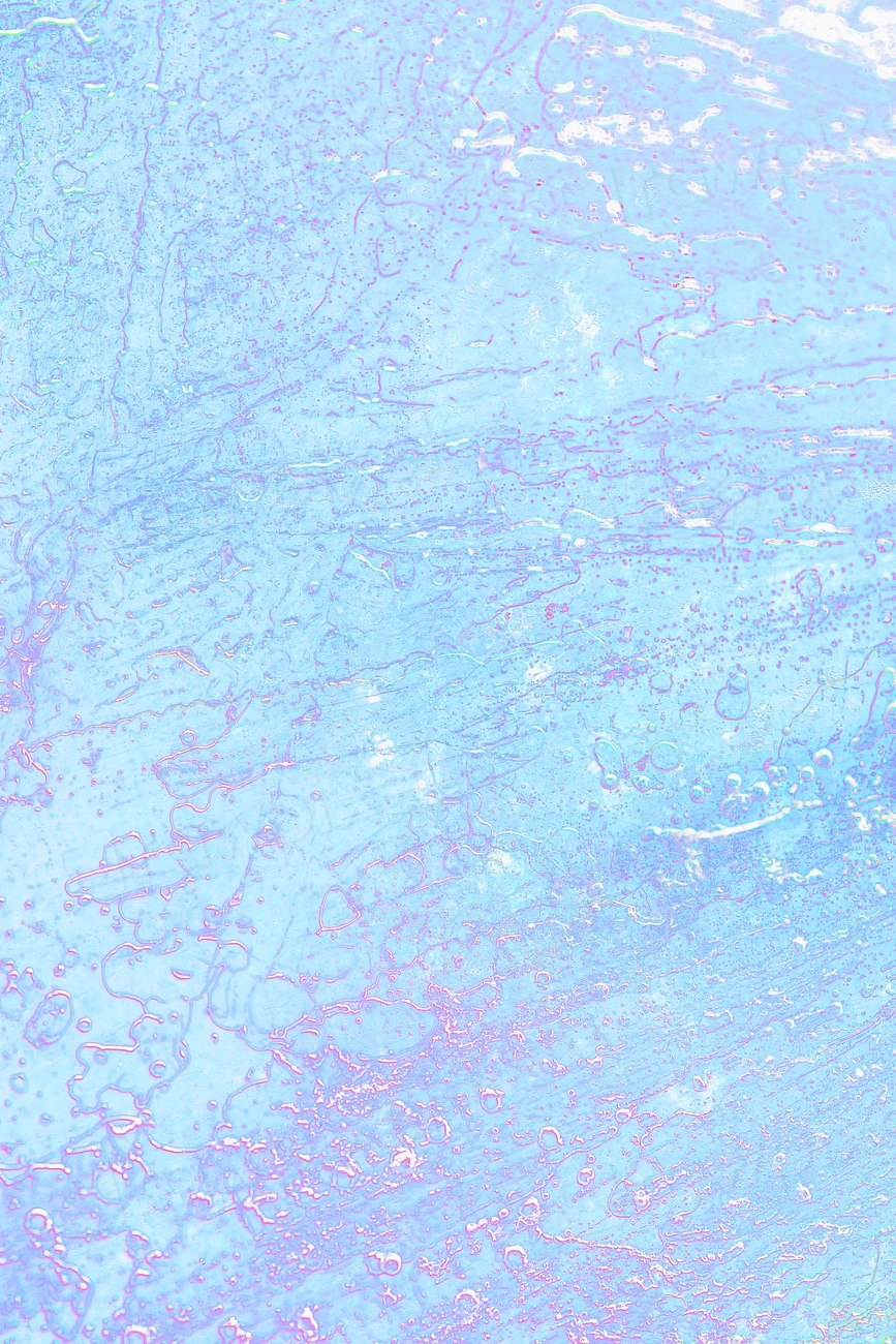 Blue background ice texture iridescent | Free Photo - rawpixel