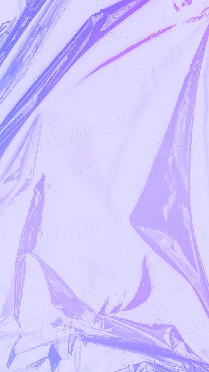 Purple plastic wrap texture background | Free Photo - rawpixel