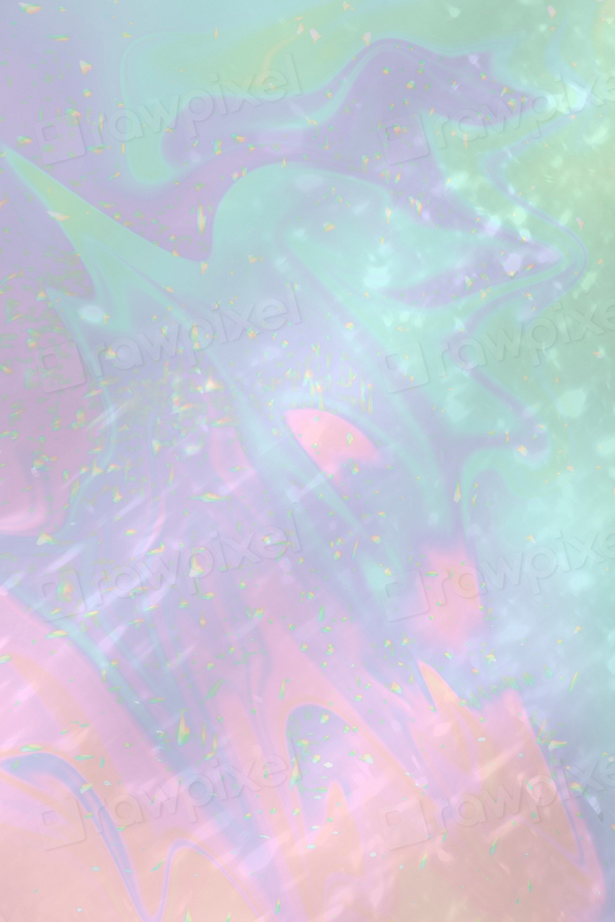 Dull neon wavy pattern gradient | Free Photo - rawpixel