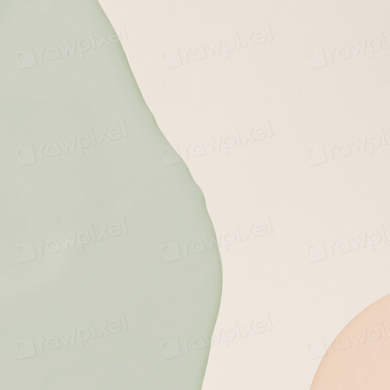 Neutral abstract green earth tone | Premium Photo - rawpixel