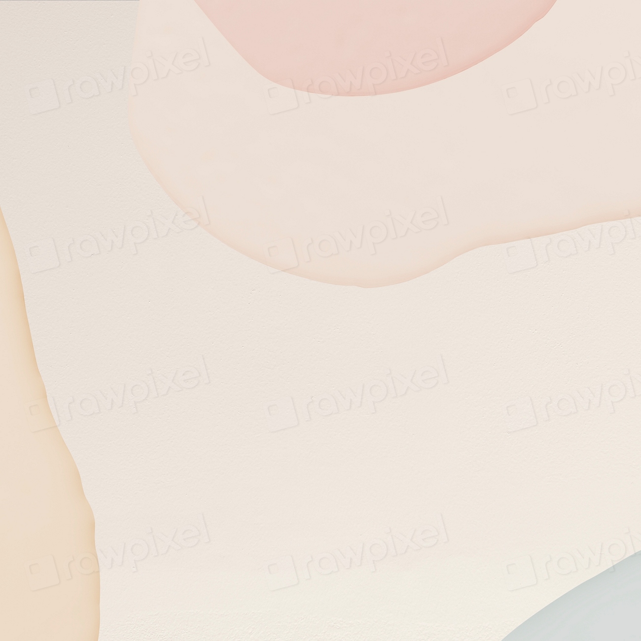 Neutral abstract texture simple background | Premium Photo - rawpixel