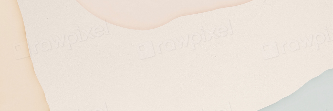 Neutral abstract texture simple background | Premium Photo - rawpixel