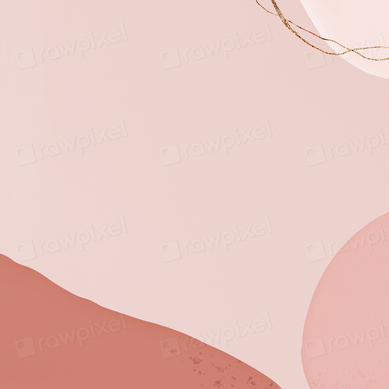 Dull pink abstract pastel color | Free Photo - rawpixel