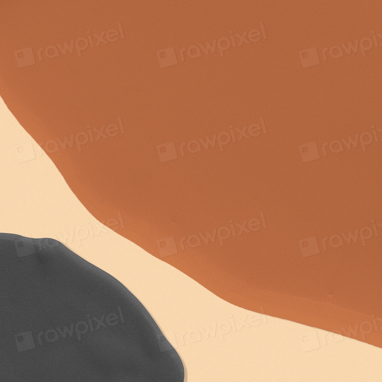 Abstract dull earth tone background | Premium Photo - rawpixel